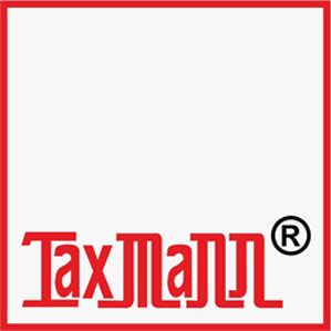 About Taxmann Alliance – Our Mission and Values