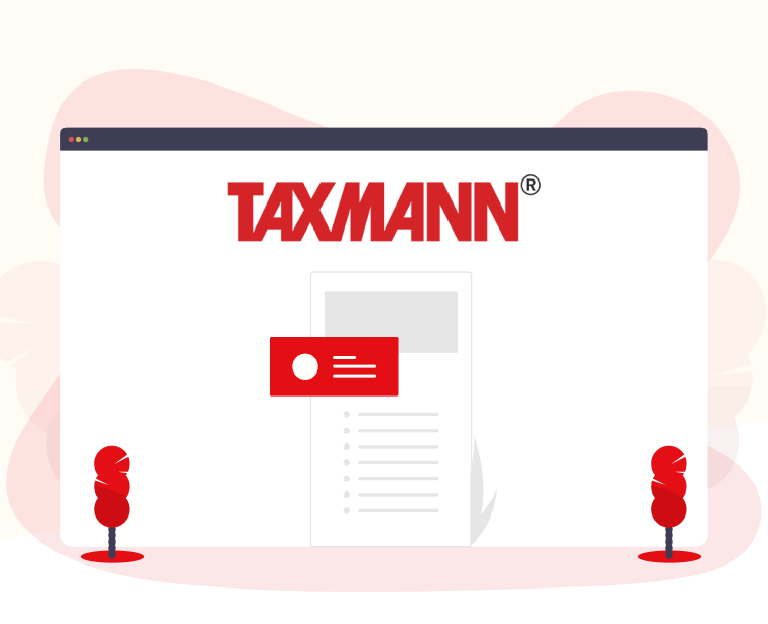 About Taxmann Alliance – Our Mission and Values