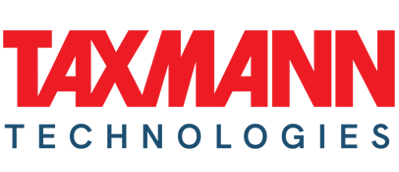 About Taxmann Alliance – Our Mission and Values