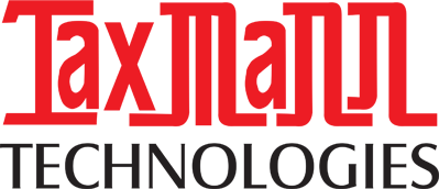 About Taxmann Alliance – Our Mission and Values