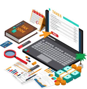 Taxmann e-TDS Compliance Software by Vinod K. Singhania