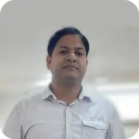 Taxmann e-TDS Compliance Software by Vinod K. Singhania