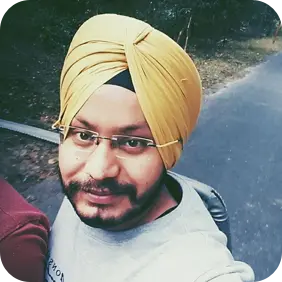 Taxmann e-TDS Compliance Software by Vinod K. Singhania