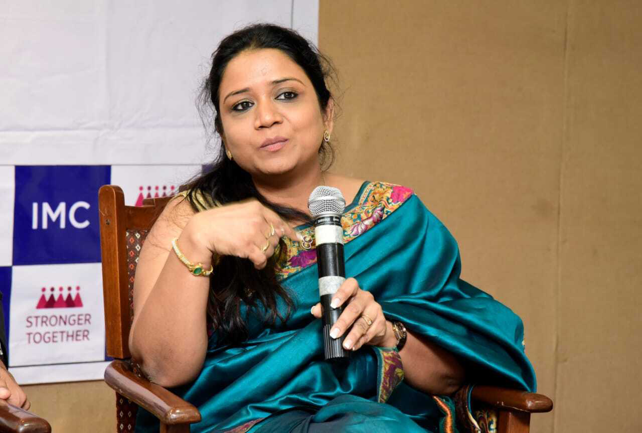 Taxmann’s Research and Advisory | Use our Legacy for your Advantage