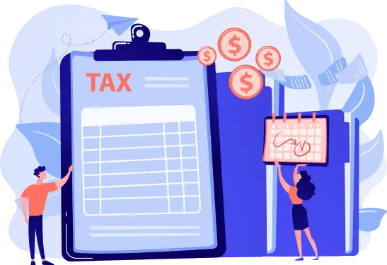 Taxmann's Practice | Your Virtual Legal Advisor! – An Intuitive and ...