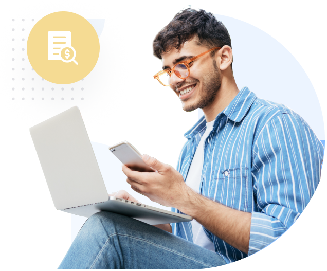 Taxmann’s Research and Advisory | Use our Legacy for your Advantage