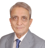 Taxmann’s Research and Advisory | Use our Legacy for your Advantage