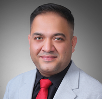 Taxmann’s Research and Advisory | Use our Legacy for your Advantage