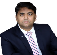 Taxmann’s Research and Advisory | Use our Legacy for your Advantage