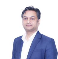 Taxmann’s Research and Advisory | Use our Legacy for your Advantage