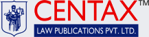 CentaxOnline | An Online Library for GST, Customs, Excise, & Allied Laws