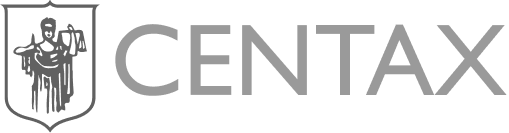 Centaxonline | Shipping Policy