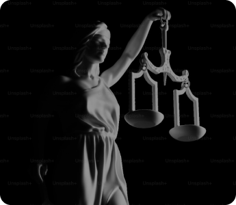 CentaxOnline | An Online Library for GST, Customs, Excise, & Allied Laws