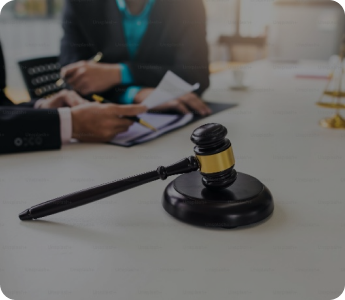 CentaxOnline | An Online Library for GST, Customs, Excise, & Allied Laws