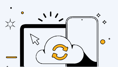 CentaxOnline | An Online Library for GST, Customs, Excise, & Allied Laws