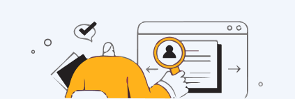 CentaxOnline | An Online Library for GST, Customs, Excise, & Allied Laws