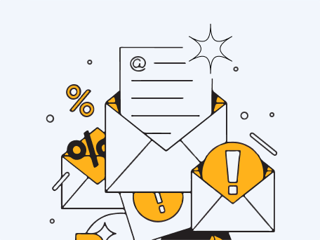 CentaxOnline | An Online Library for GST, Customs, Excise, & Allied Laws