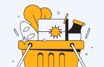 CentaxOnline | An Online Library for GST, Customs, Excise, & Allied Laws