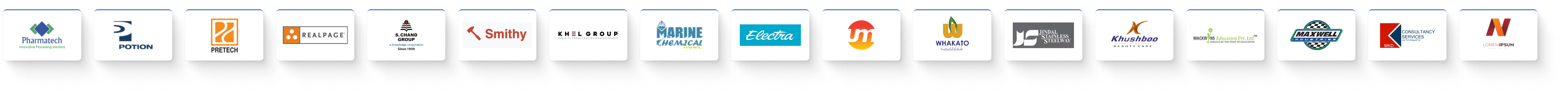 Taxmann e-TDS Compliance Software by Vinod K. Singhania