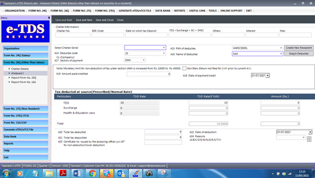 Weather Report Griffith Nsw