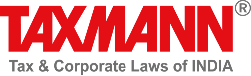 Taxmann's Practice | Pricing | Monthy or Annual Plans