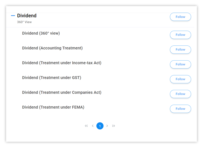 Taxmann's Practice | Your Virtual Legal Advisor! – An Intuitive and ...
